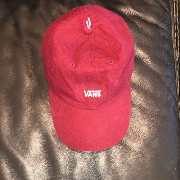 Vans | Accessories | Vans Hat | Poshmark